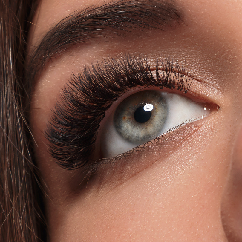 5 Great Reasons to Get Eyelash Extensions: Elevate Your Look Today ...
